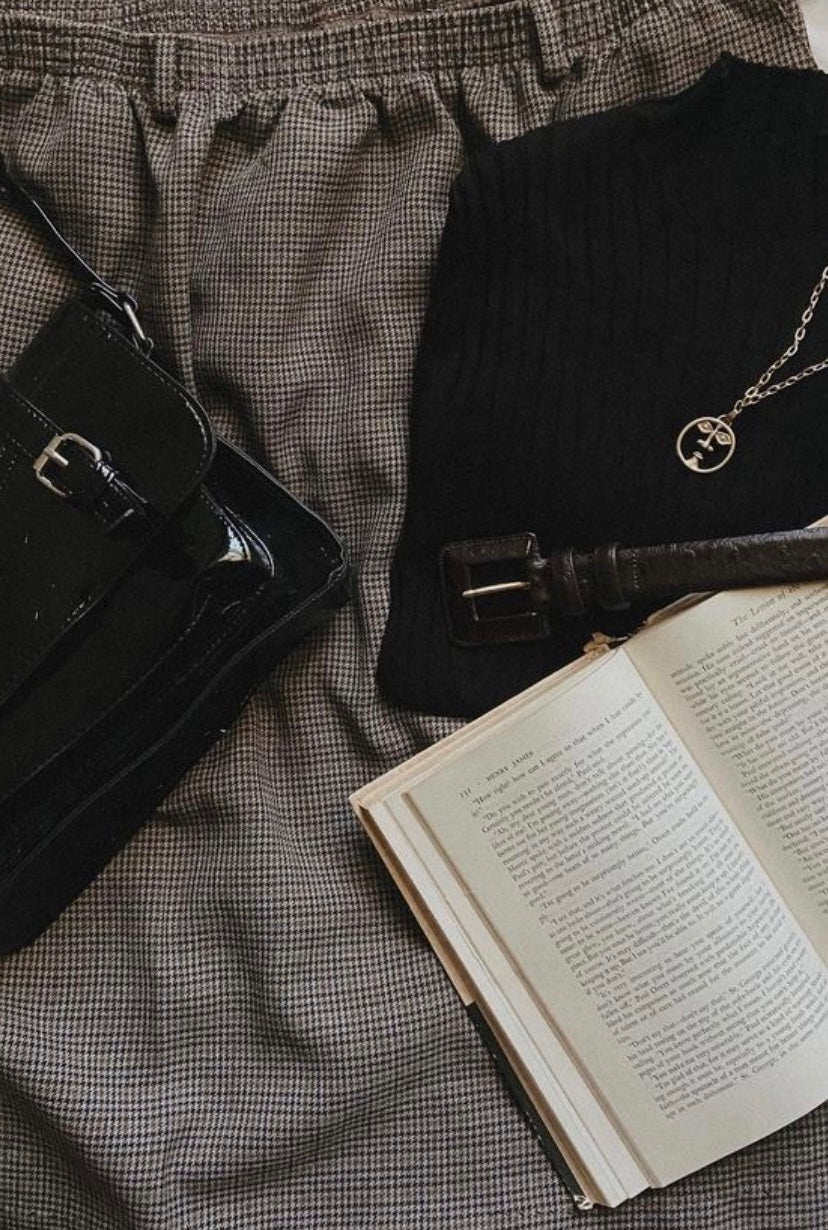 VAIGE | Vintage + Modern Timeless Classic Elegant Jewelry