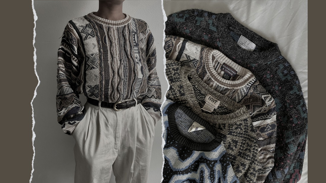 VAIGE | Timeless Classic Vintage Jewelry, Accessories & Clothing.